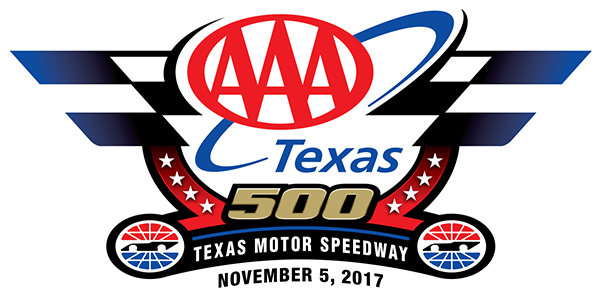 Download Aaa Texas - Aaa Texas 500 2017 PNG Image with No Background ...