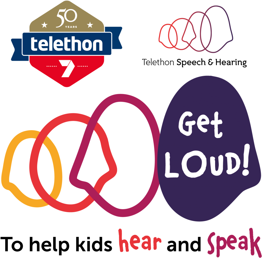 Get Loud - Illustration - Free Transparent PNG Download - PNGkey