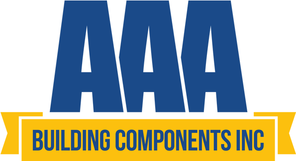 Download Aaa Building Components - Aaa Building Components Inc PNG ...