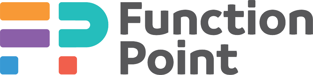 Download Function Point PNG Image with No Background - PNGkey.com