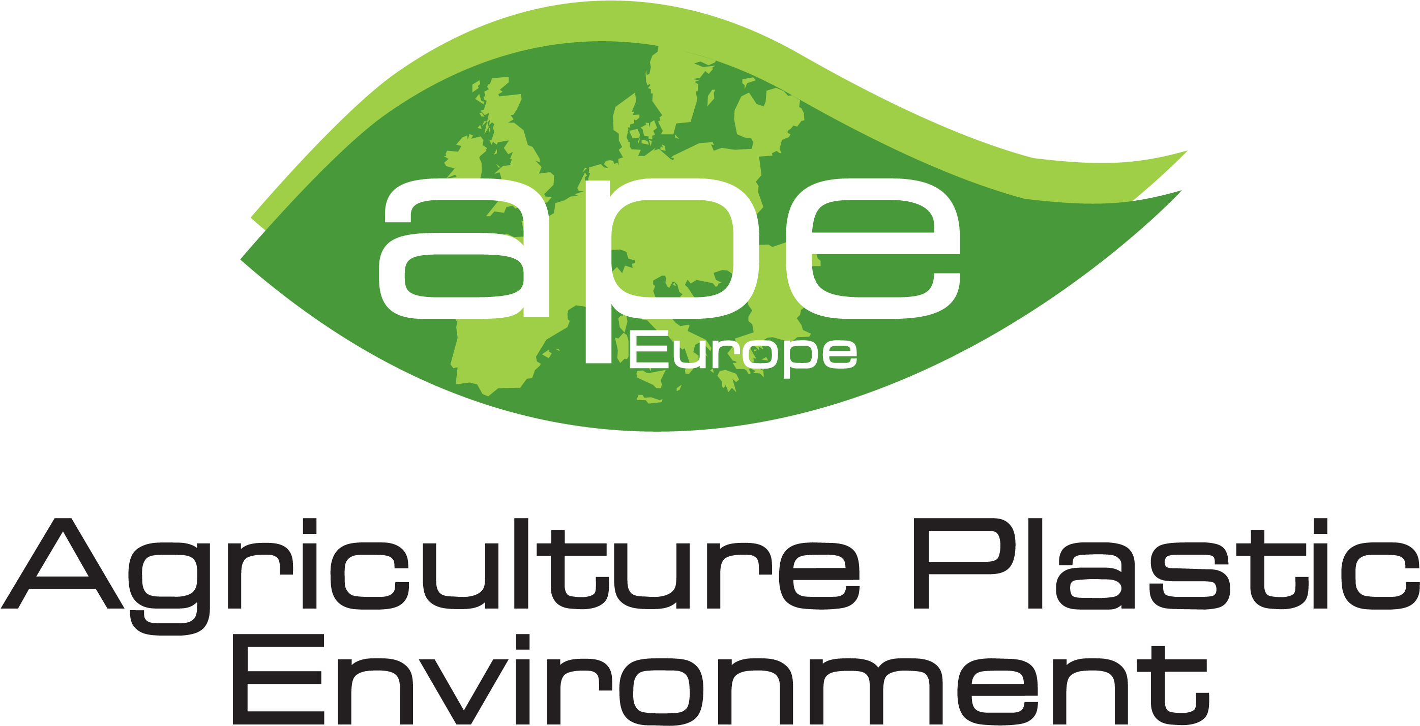 Download Ape Europe Is A Professional Association Bringing Together ...