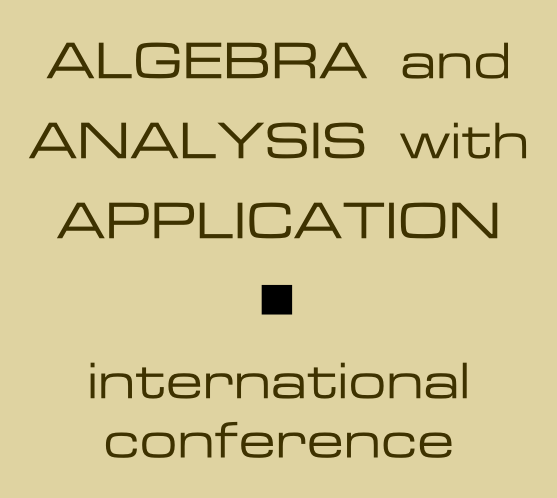 Download -algebra And Analysis With Application - Comda Advertising ...