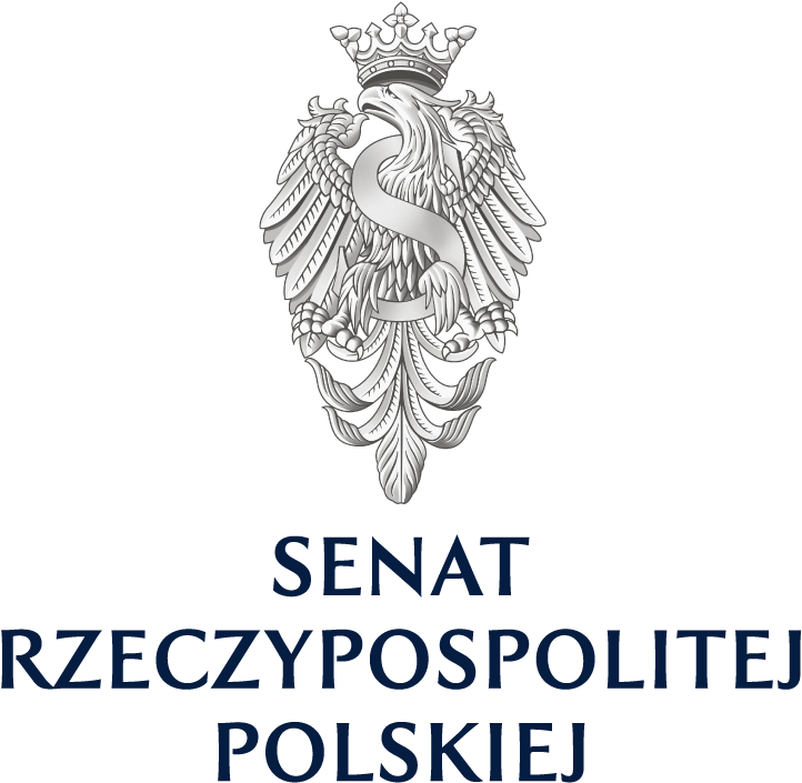 Download All Conference Events Will Take On The Campus Of Loyola ...