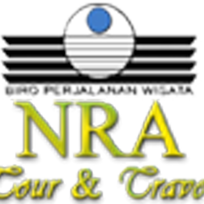 Nratour - Logo Nra Tour & Travel - Free Transparent PNG Download - PNGkey