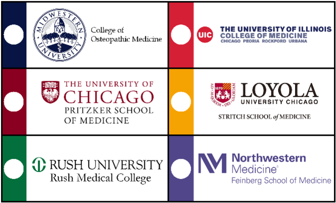 Download Loyola University Chicago PNG Image with No Background ...