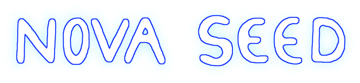 Download Pre-order Nova Seed Original Motion Picture Soundrack - Film ...