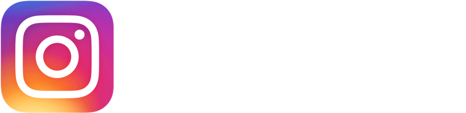 Download New Instagram Text Logo - Instagram. Comunicare In Modo ...