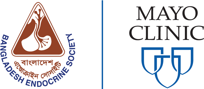 Download Mayo Clinic Logo Transparent PNG Image with No Background ...