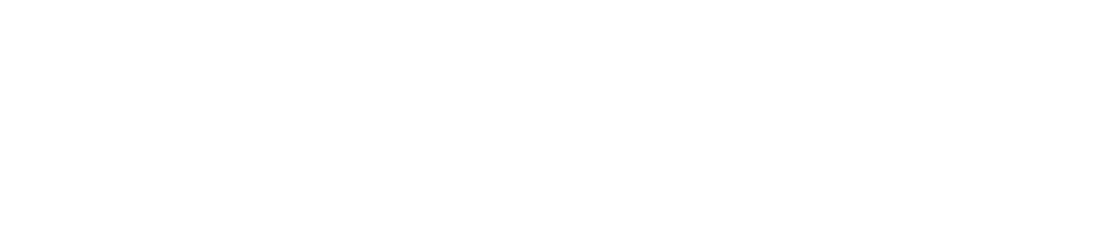 Download Home - Brno University Of Technology Logo PNG Image with No ...