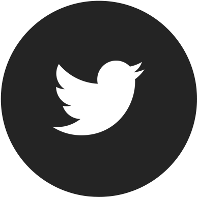 Download Home - Twitter Logo Black No Background PNG Image with No ...