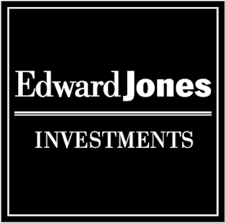 Finance Logo, To Play, Business Ideas, Logos, How To - Edward Jones ...