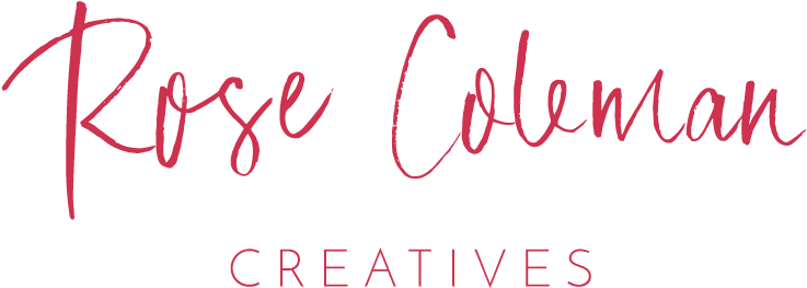 Download Coleman Logo Png PNG Image with No Background - PNGkey.com