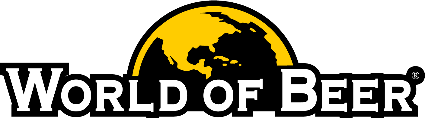 Download World Of Beer Logo Png PNG Image with No Background - PNGkey.com