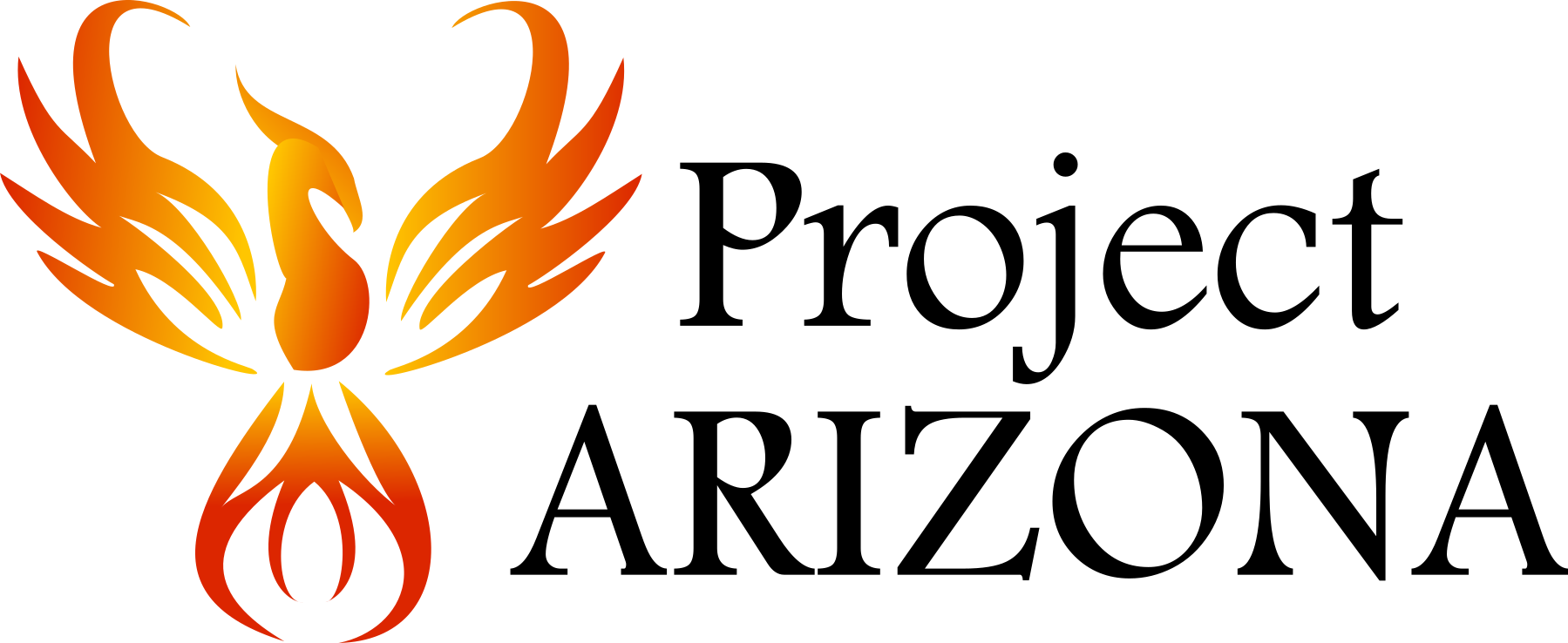 Download Contact Us - State Bar Of Arizona Logo PNG Image with No ...