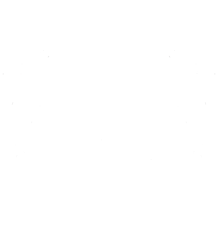 Download Inland Empire Brewers - Inland Empire PNG Image with No ...