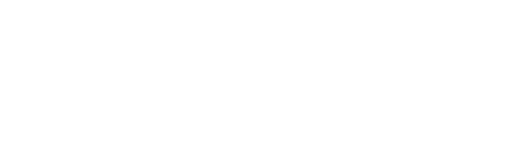 Amazon Prime Logo - Prime Video Android Tv Apk - Free Transparent PNG ...