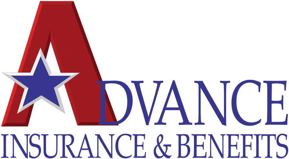 Download Farmers Insurance Logo Transparent - Flag PNG Image with No ...