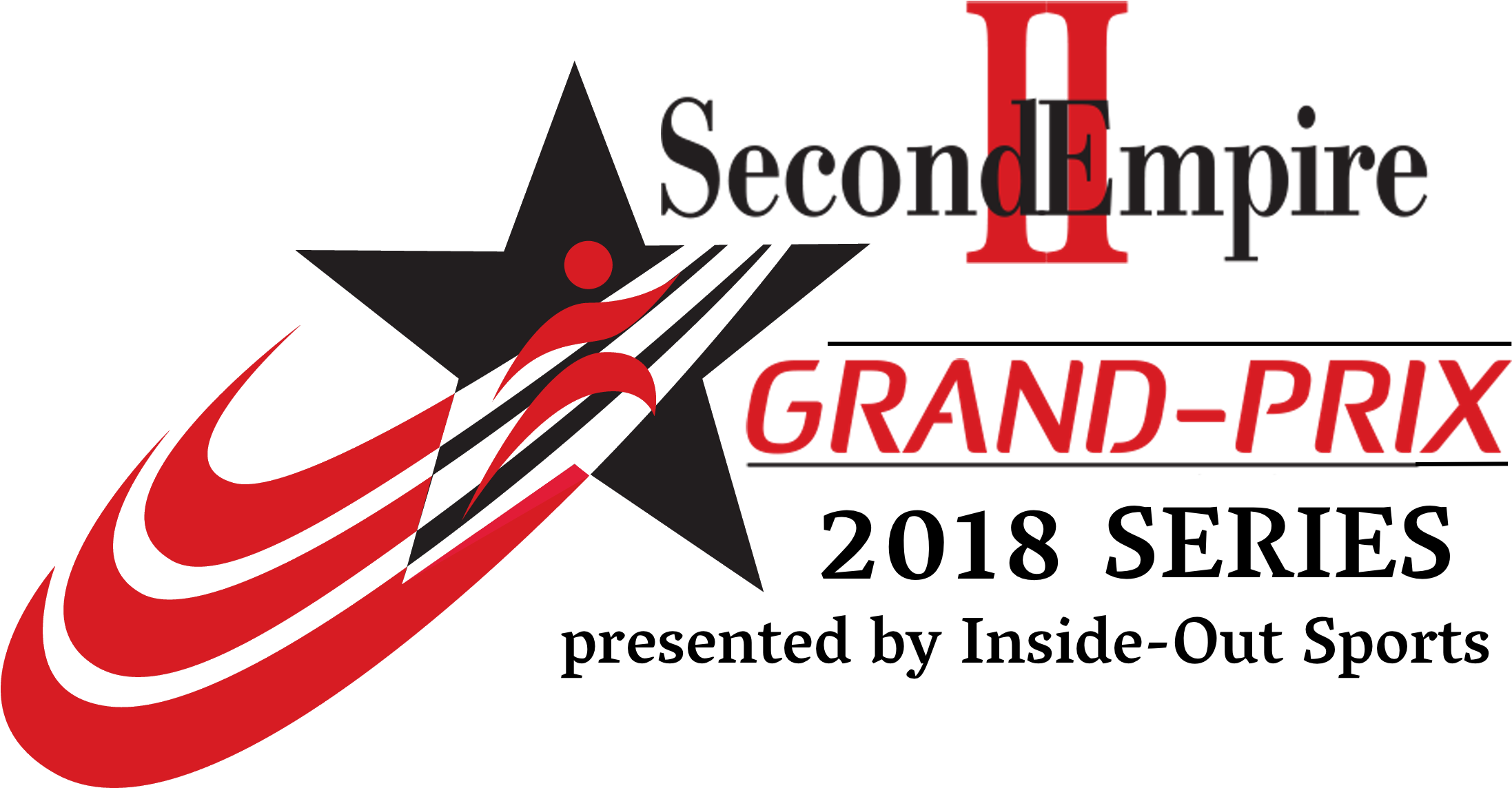 Download Edward Jones - Graphic Design PNG Image with No Background ...