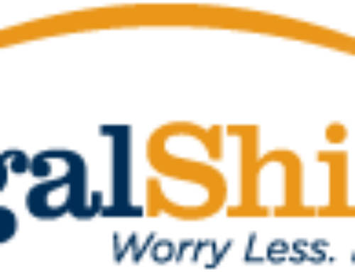 Download Legal Shield PNG Image with No Background - PNGkey.com