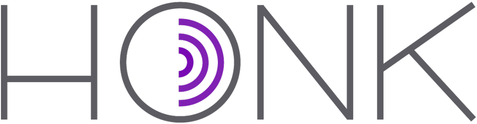 Download Honk On Twitter - Honk! PNG Image with No Background - PNGkey.com