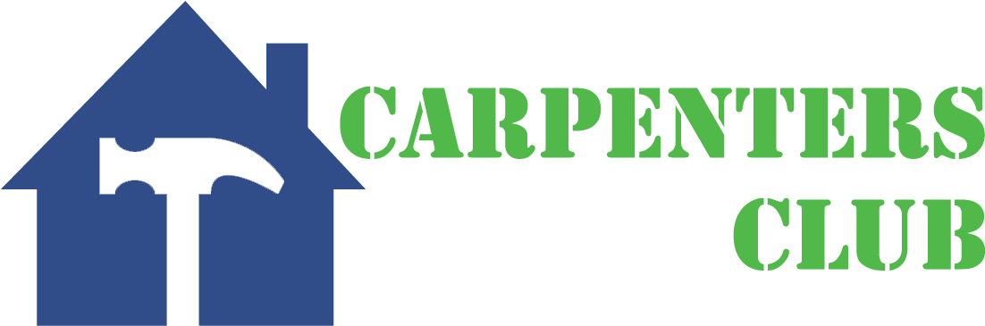 Download Carpenters Club B2016 Final Logo - La-96 Nike Missile Site PNG ...