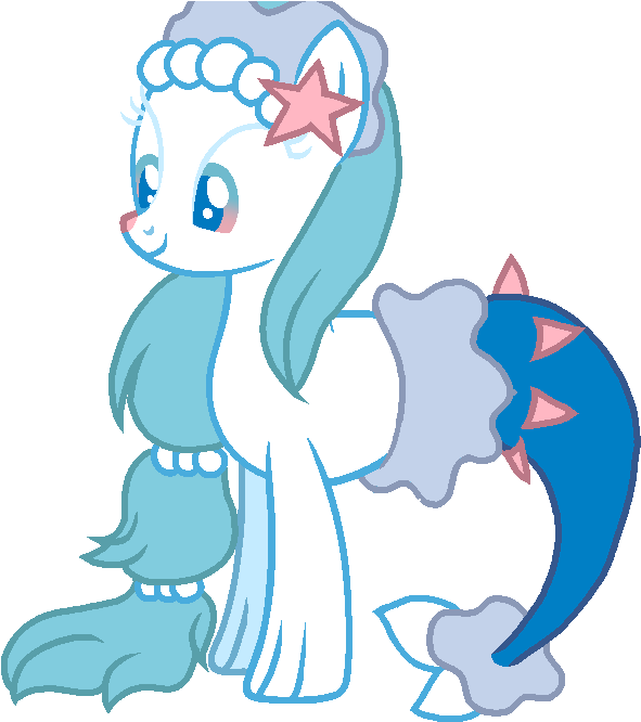 Download Minions And Ponies, Artist Needed, Pokémon, Ponified ...