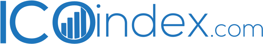 Download Download - Ico Index PNG Image with No Background - PNGkey.com