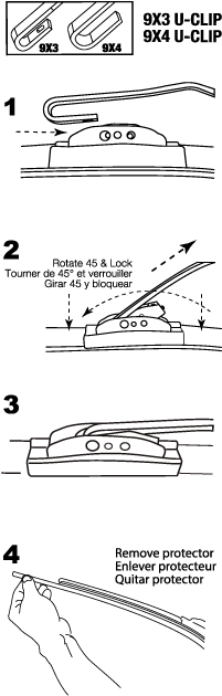 Download Play - Drawing PNG Image with No Background - PNGkey.com