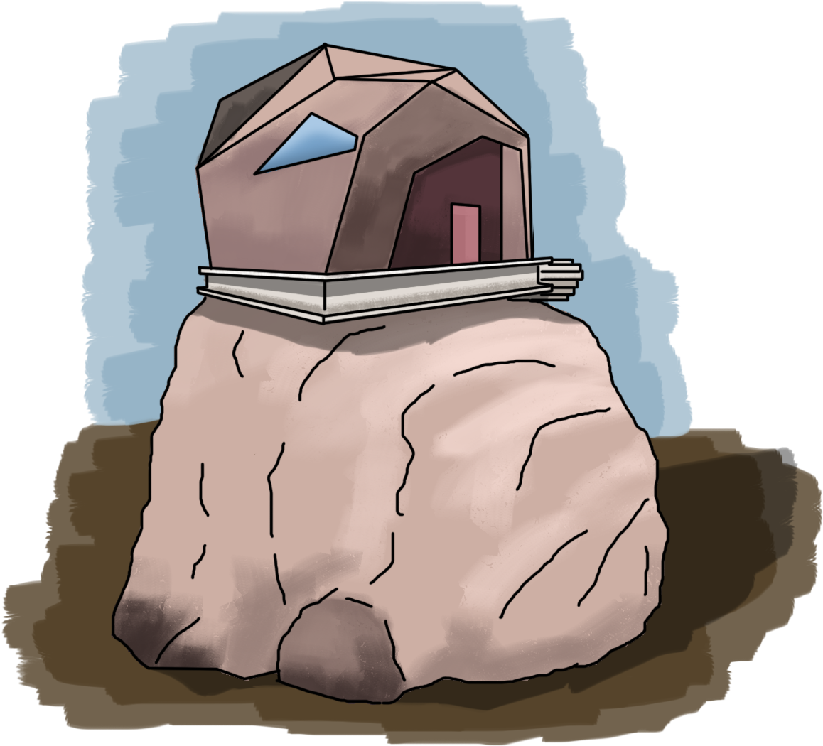 Download Rockruff - Portable Network Graphics PNG Image with No ...