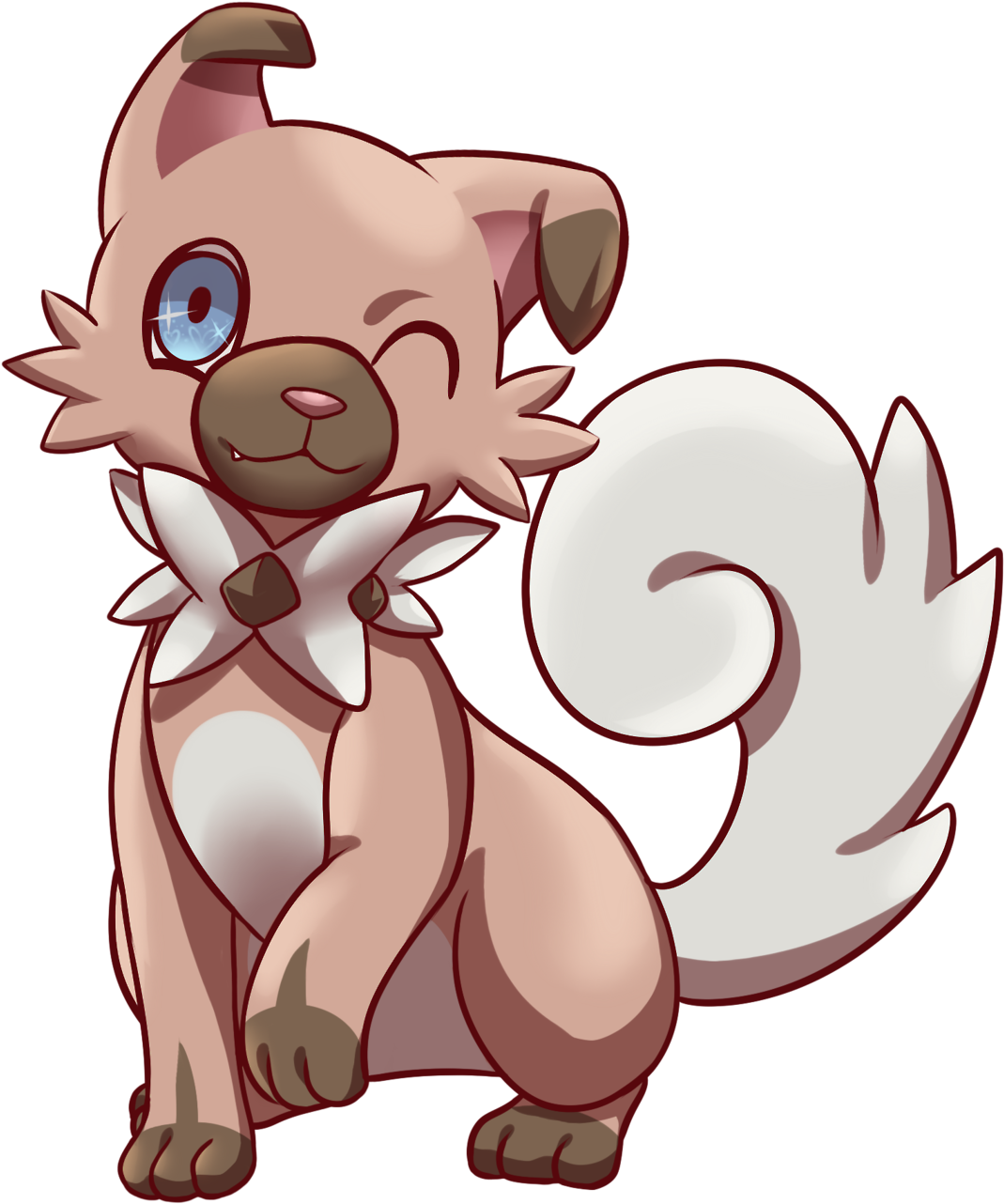 Download High-res - Cartoon PNG Image with No Background - PNGkey.com