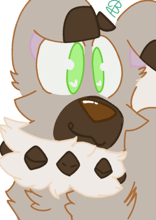 Download Rockruff PNG Image with No Background - PNGkey.com