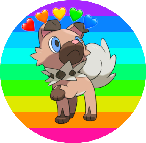 Pokemon Sun And Moon New Pokemons - Free Transparent PNG Download - PNGkey