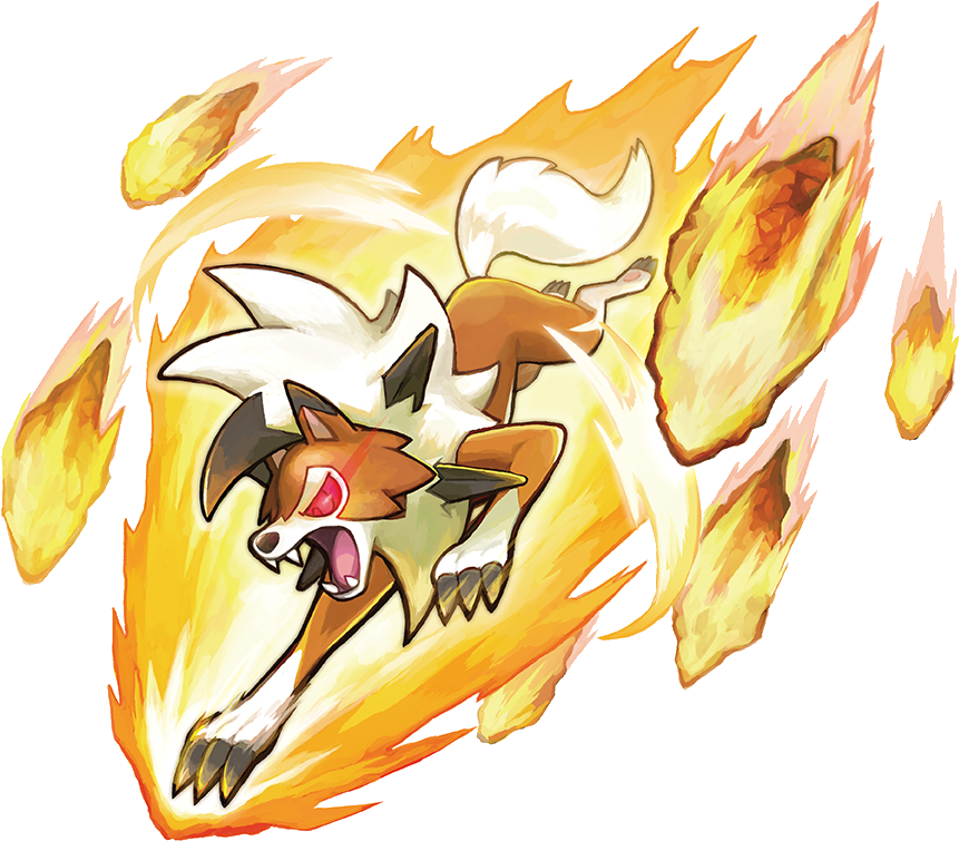 Download Please Log In Or Register To Add A Comment - Lycanroc Dusk Z ...