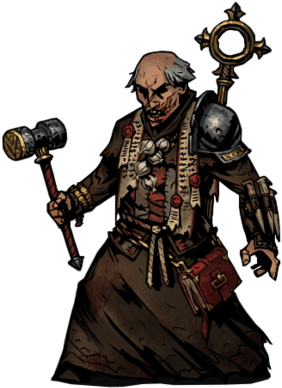 Download Fanatic Stand - Dd Fanatic PNG Image with No Background ...