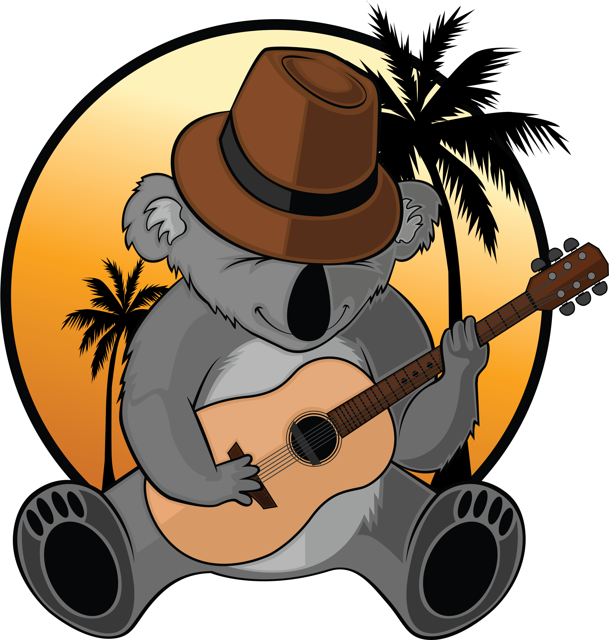 Download Dylan Garcia Logo - Reflection Of My Imperfection PNG Image ...