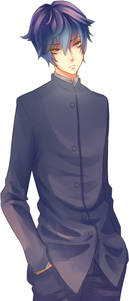 Download Yandere Simulator And Shin Higaku Image - Shin Higaku Yandere ...