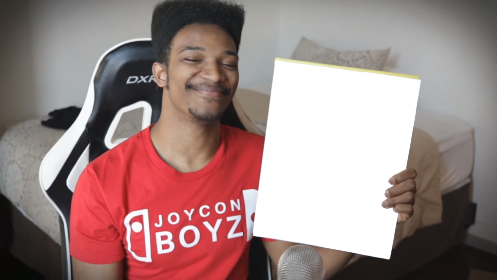 Download Copy Discord Cmd - Meme PNG Image with No Background - PNGkey.com