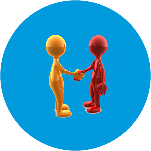 Ethics - Free Transparent PNG Download - PNGkey