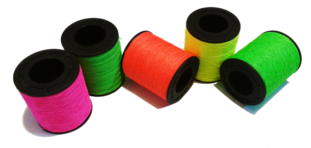 Download Yard PNG Image with No Background - PNGkey.com