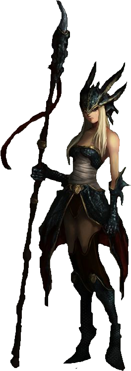Design Fantasy Character Design, Fantasy Concept Art, - Concept Art ...