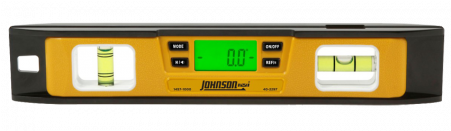 Download Johnson 10 Inch Magnetic Electronic Digital Torpedo - Johnson ...