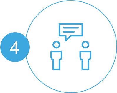 Download Two-peeps - Lions Clubs International PNG Image with No ...