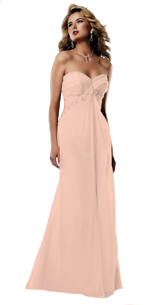 Download Femme Robe Png PNG Image with No Background - PNGkey.com