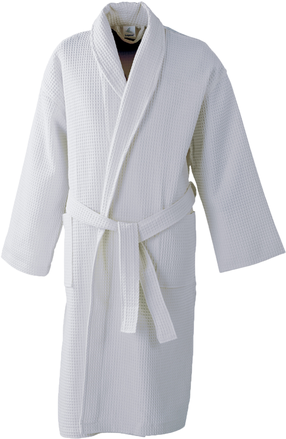 Download Previous - Next - Bathrobe PNG Image with No Background ...
