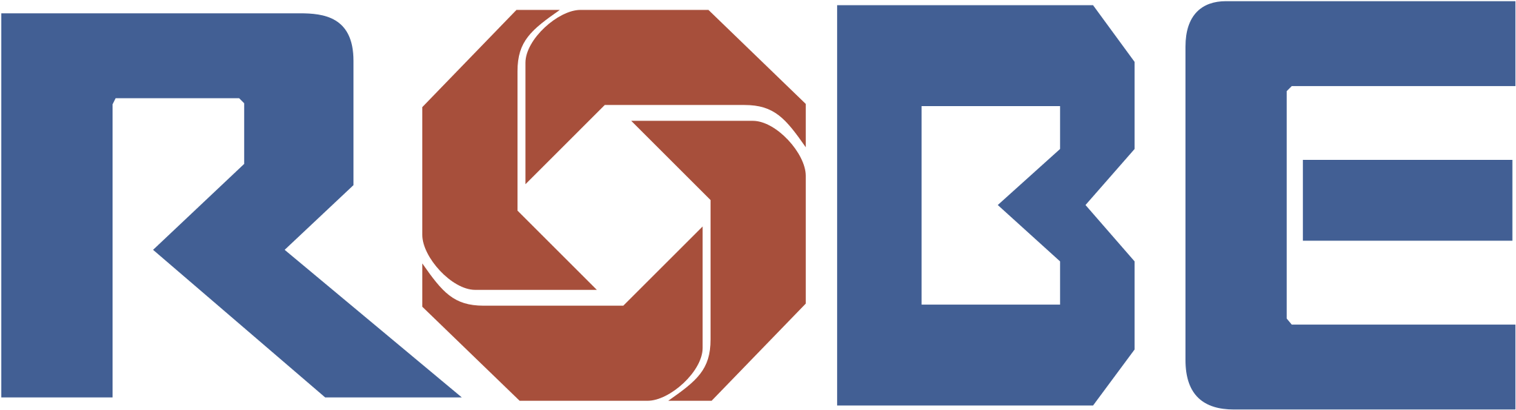 Download Robe Logo Png Transparent - Robe PNG Image with No Background ...