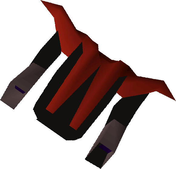 Download Mystic Set Osrs PNG Image with No Background - PNGkey.com