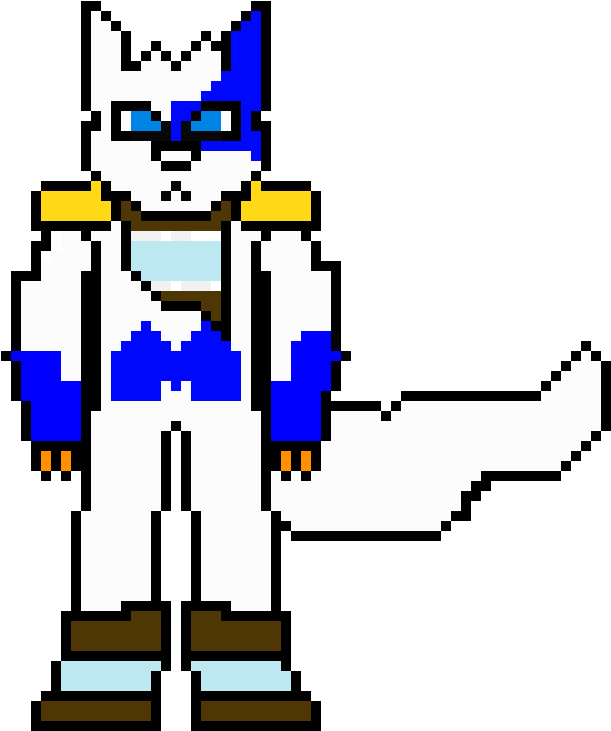 Download One Shall Level Up - Cartoon PNG Image with No Background ...