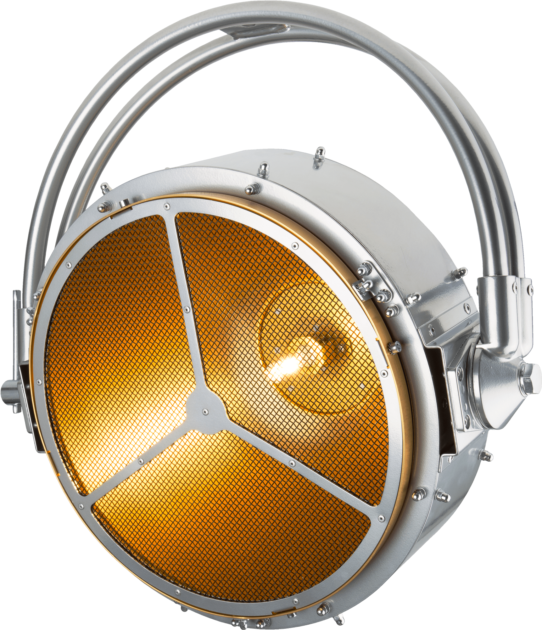 Download Robe Picklepatt - Robe Patt 2013 PNG Image with No Background ...