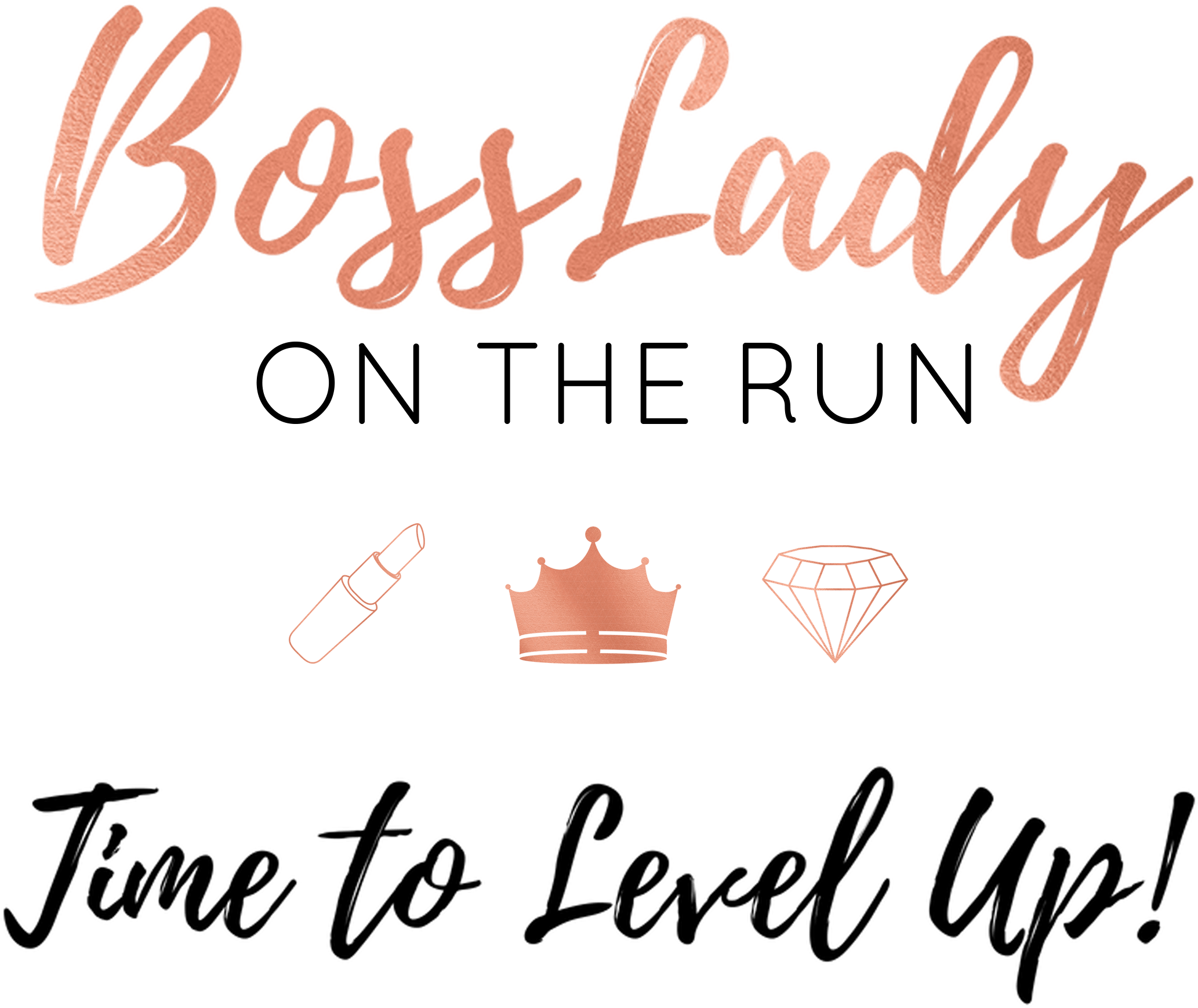 Download Welcome To The Level Up Team - Birthday PNG Image with No ...