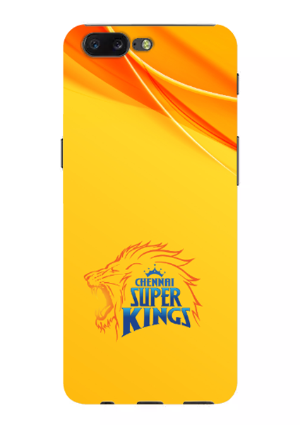 Download Csk Logo For Oneplus - Indian Art Sticker (oval) PNG Image ...